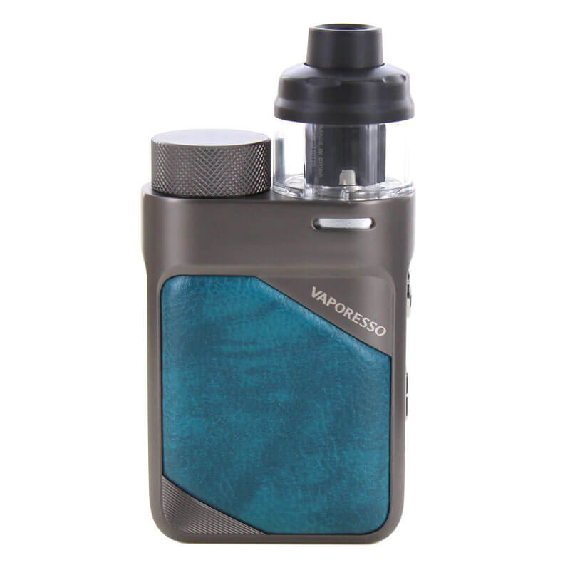 Kit Swag PX80 - Vaporesso - Cigarette électronique Vaporesso