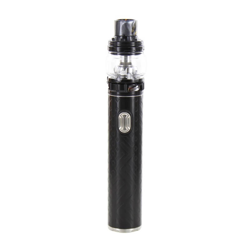 Kit iJust 3 Pro - Eleaf - Cigarette électronique iJust - Ello Duro ...