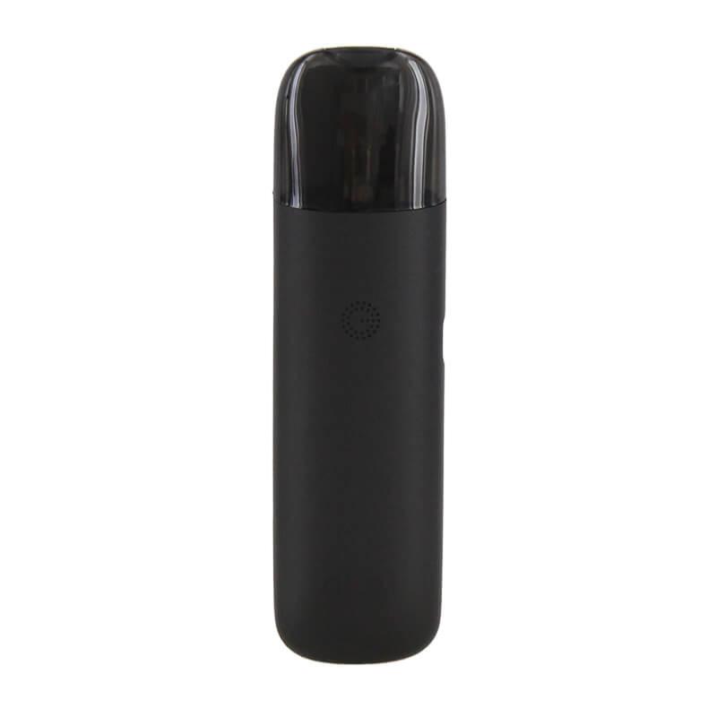 Kit Glim Innokin - Cigarette électronique pod automatique débutant anti ...