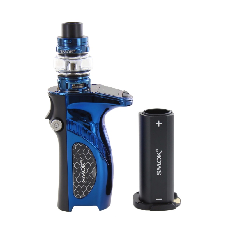 Kit Mag Grip - Smoktech - Cigarette électronique Smok