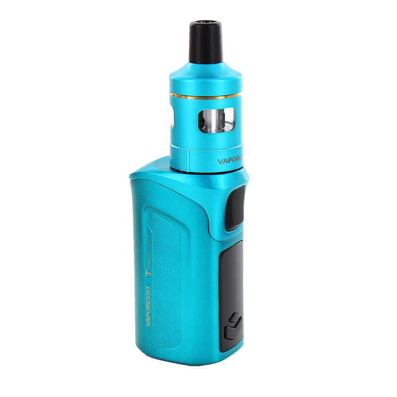 Kit Target Mini 2 - Vaporesso - Cigarette électronique Vaporesso