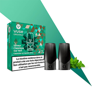 La selection E-Liquide-FR pour debuter dans la vape et arreter de fumer