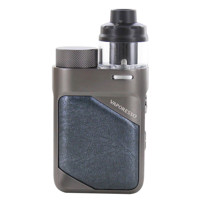 Kit Swag PX80 - Vaporesso - Cigarette électronique Vaporesso