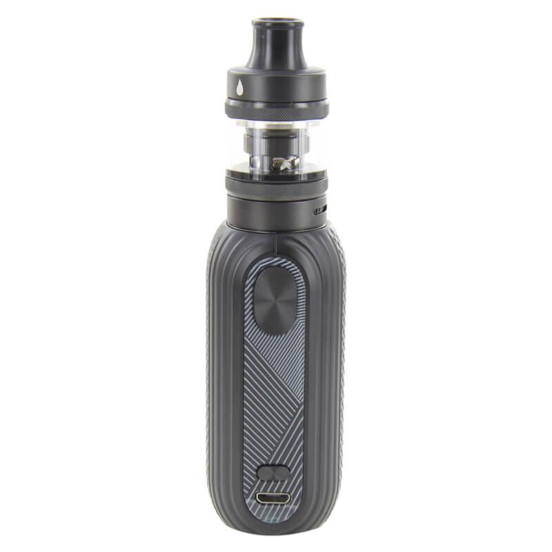 Kit Reax Mini Aspire - Cigarette électronique Aspire Tigon