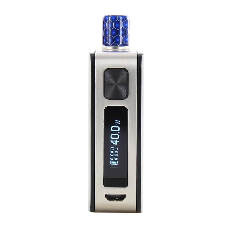 Kit Exceed Grip Pro - Joyetech - Cigarette électronique pod