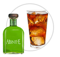 Comment choisir son e-liquide