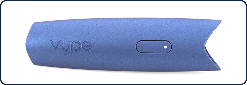 ePen 3 Vype Vuse - Cigarette électronique Vype / Vuse - Capsules aux ...