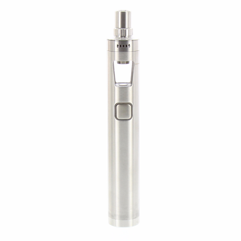 Kit eGo AIO Pro C - Joyetech - Cigarette électronique
