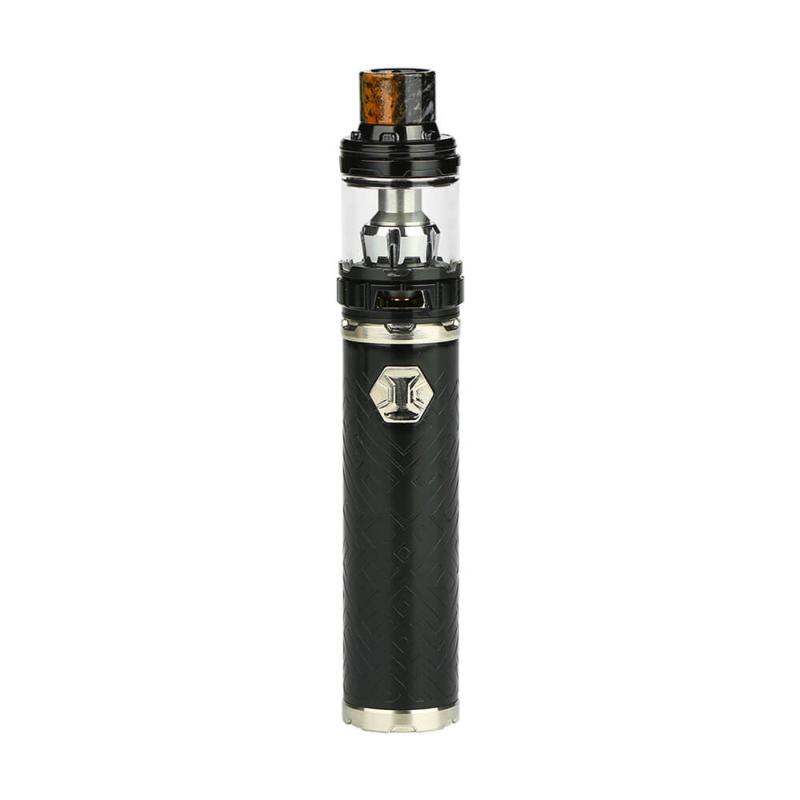 Kit iJust 3 - Eleaf - Cigarette électronique