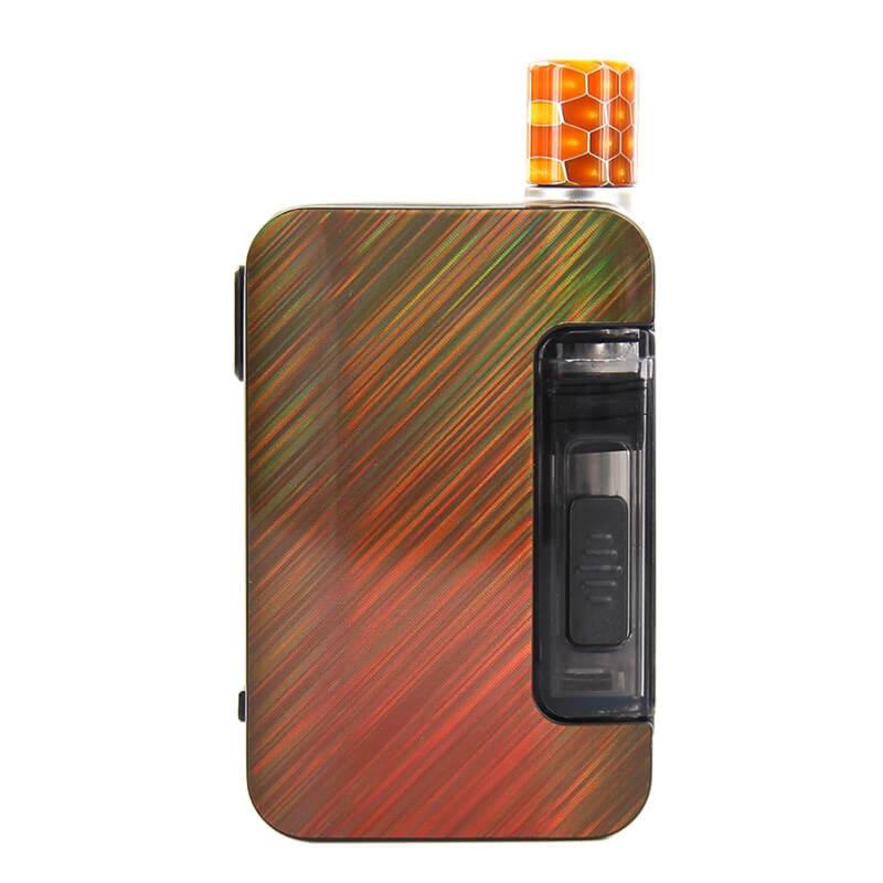 Kit Exceed Grip Pro - Joyetech - Cigarette électronique pod