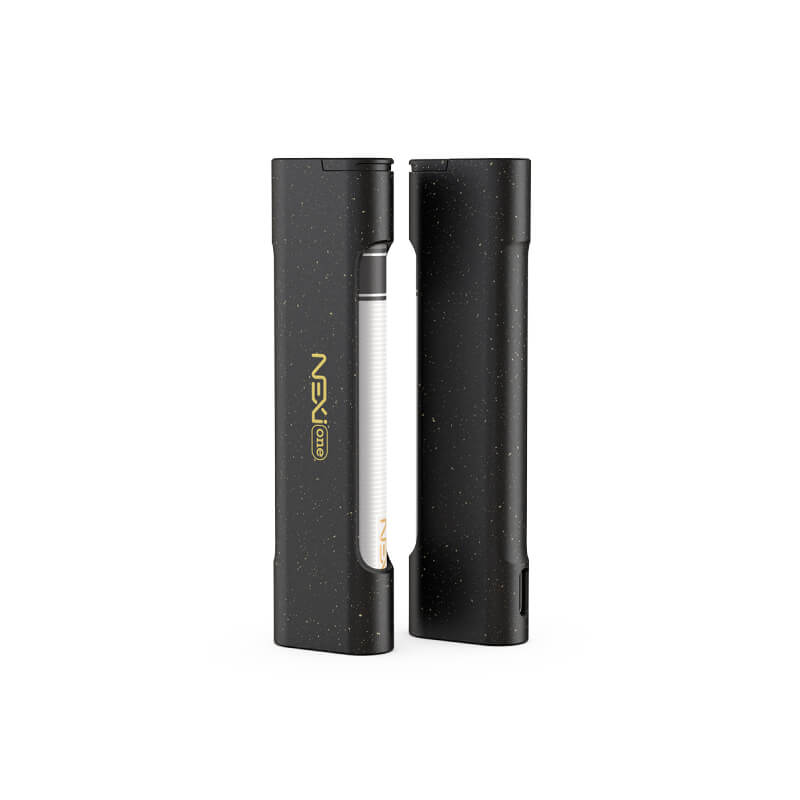 Kit Nexi One - Aspire