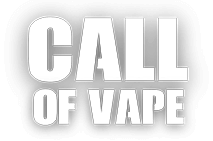 E-liquide Call of Vape - Cloud Vapor - Liquide pour cigarette électronique