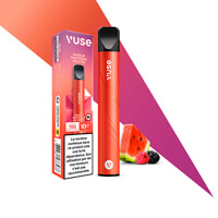 Vuse Pro / ePod 2 - Kit, recharge, capsule et cartouche