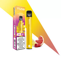 Vuse / Vype - Cigarette électronique pod