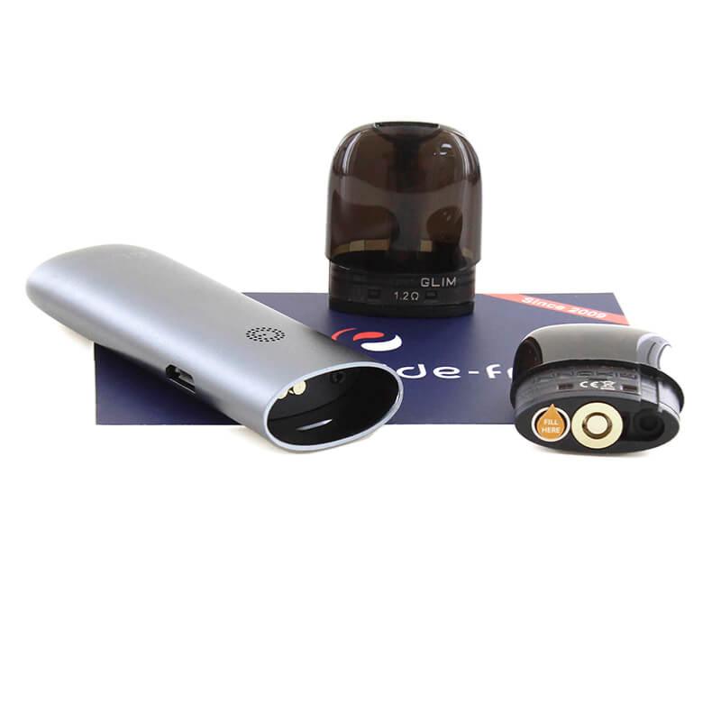 Kit pod Glim - Innokin