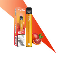 Vuse / Vype - Cigarette électronique pod