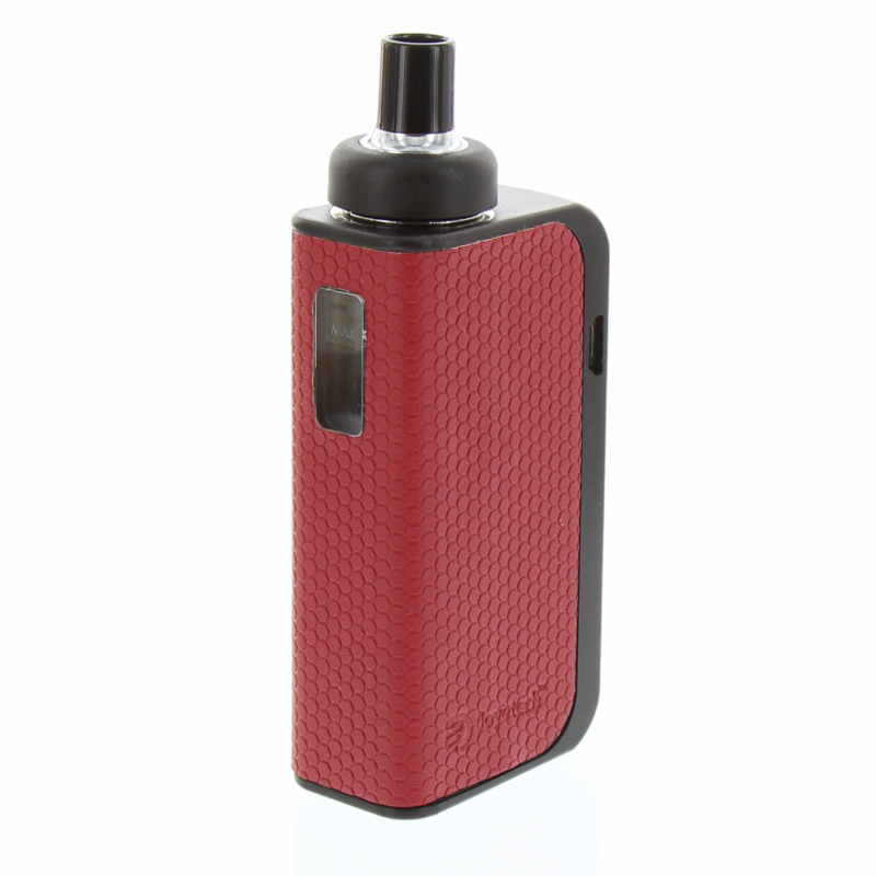 Kit eGo AIO Box - Joyetech - Cigarette électronique