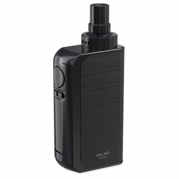 eGo AIO Pro Box - Joyetech - Cigarette électronique