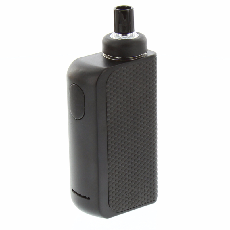 Kit eGo AIO Box - Joyetech - Cigarette électronique