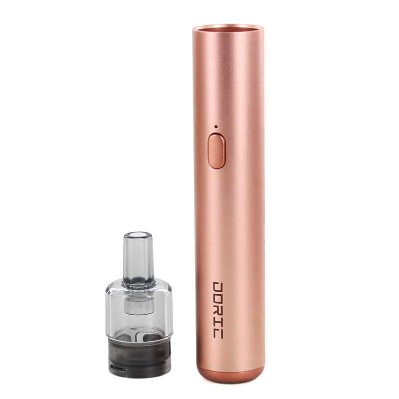 Kit Doric 20 Pod - Voopoo - Cigarette électronique pod simple d ...