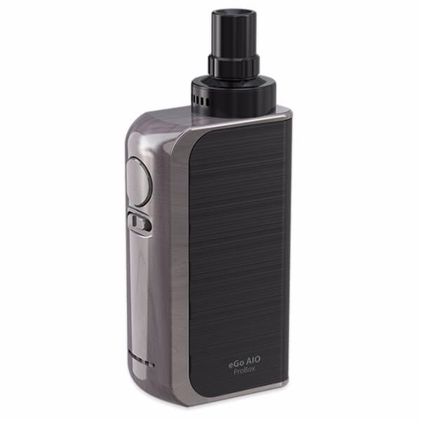 eGo AIO Pro Box - Joyetech - Cigarette électronique
