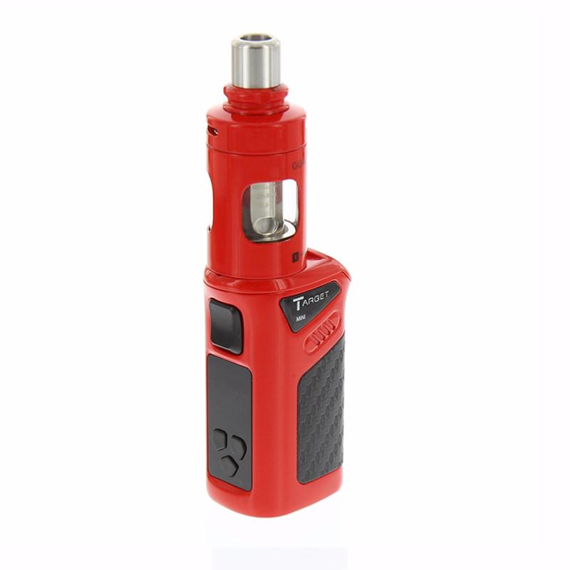 Kit Target Mini- Vaporesso - Cigarette électronique