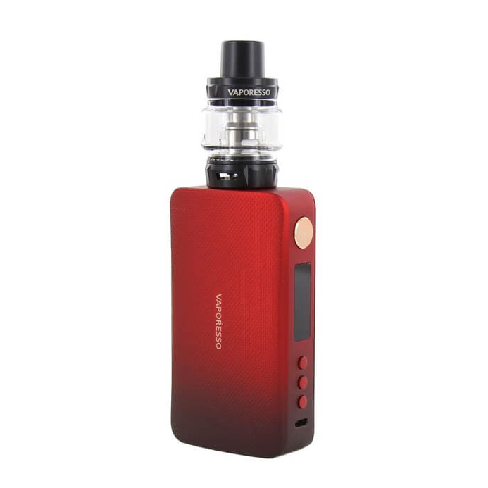 Kit Gen 220W - Vaporesso - Cigarette électronique