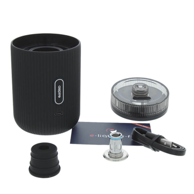 Chicha electronique Proteus Neo - Aspire - E-Chicha