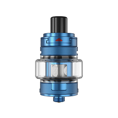 Clearomiseur AF Tank - Aspire