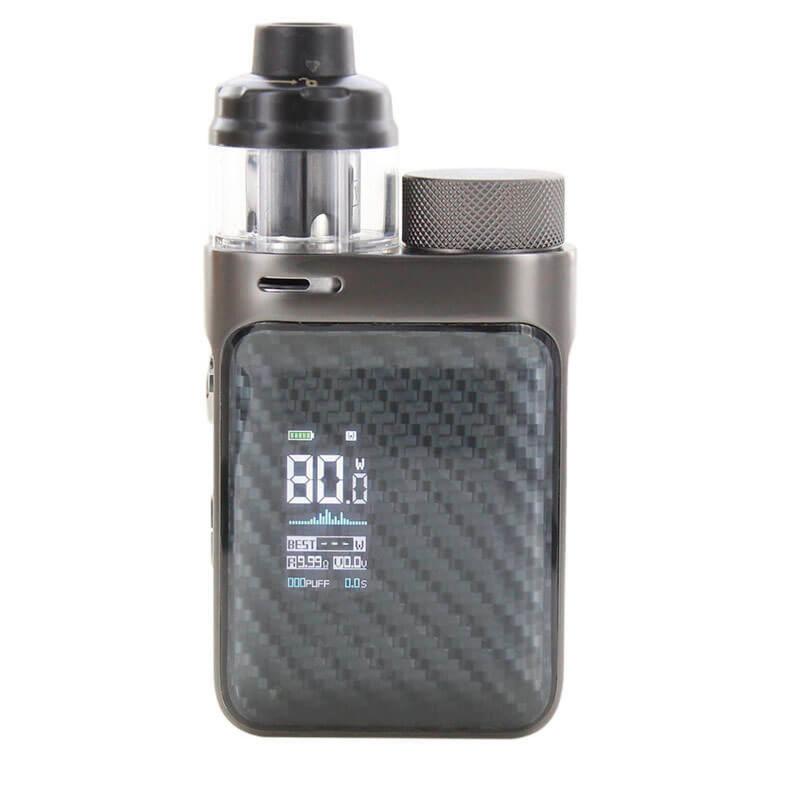 Kit Swag PX80 - Vaporesso - Cigarette électronique Vaporesso