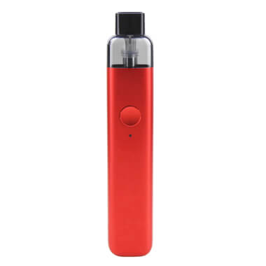Kit Wenax K1 GeekVape - Cigarette électronique pod automatique pour ...