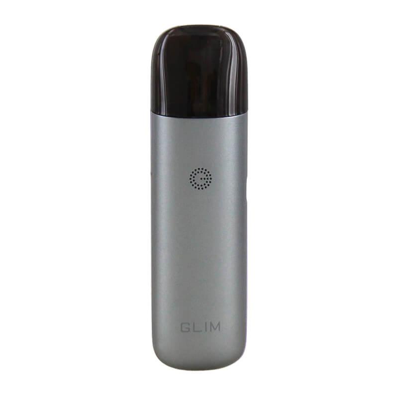 Kit pod Glim - Innokin