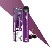 Vuse Pro / ePod 2 - Kit, recharge, capsule et cartouche