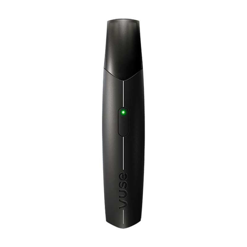epen-3-vype-vuse-cigarette-lectronique-vype-capsules-aux-sels-de