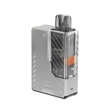 Kit Gotek Pro - Aspire