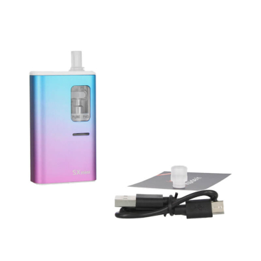 Kit VI Class AIO - SX MINI - Cigarette electronique pod