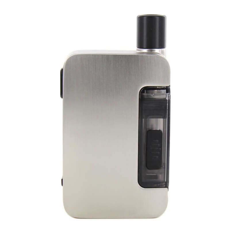 Kit Exceed Grip Pro - Joyetech - Cigarette électronique pod